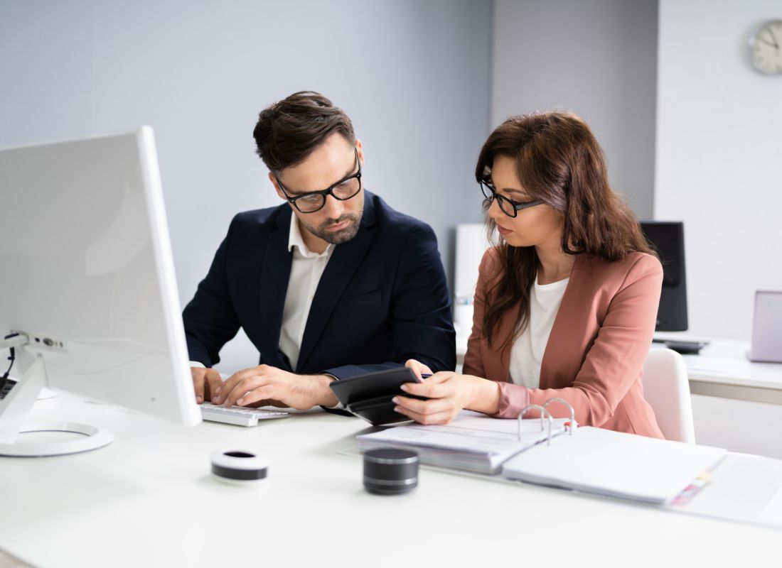 Servizi In house | Studio di Commercialisti Consout in Romania